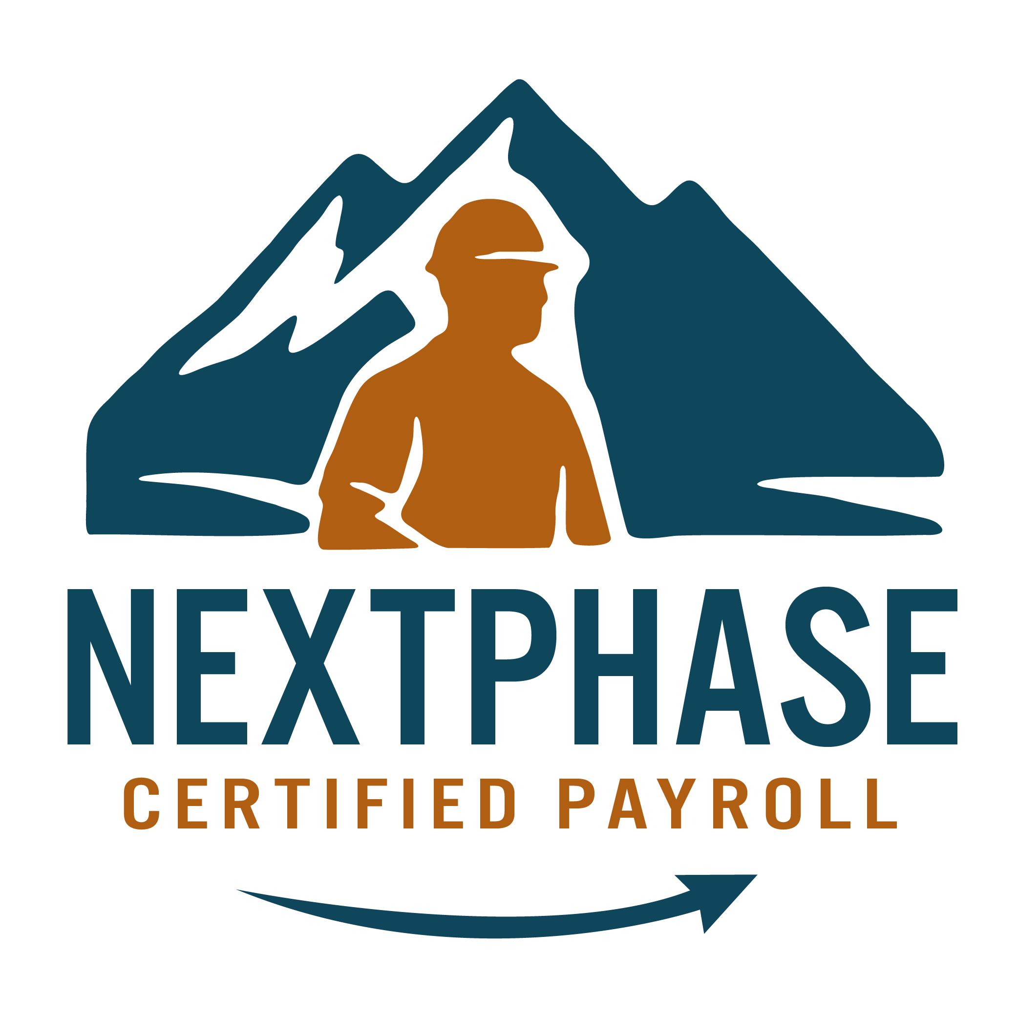NextPhase Certified Payroll - Professional Payroll Services